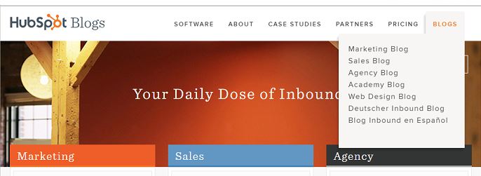 How to Pick Blog Categories and Tags That Grow Traffic and Rankings ...
