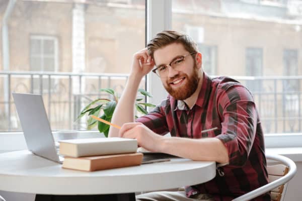 What Is RSS (Really Simple Syndication) and Why Is It Important?