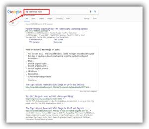 How To Pick Blog Categories and Tags That Grow Website Traffic and Rankings