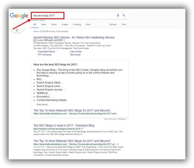How To Pick Blog Categories and Tags That Grow Website Traffic and Rankings