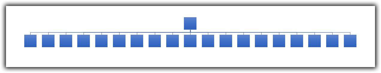 How to Structure a Small Business Website For SEO
